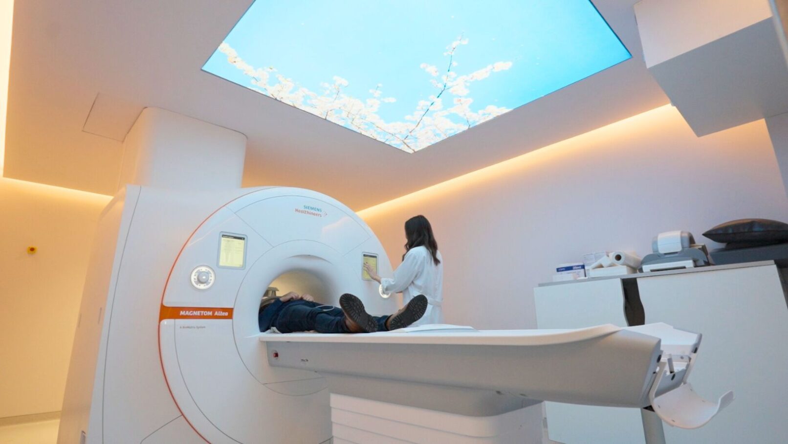 Διαγνωστικό Εργαστήριο Ιπποκράτης